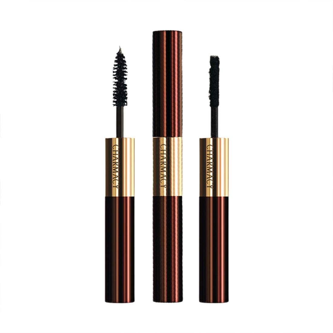 CMC Power Lash Mascara
